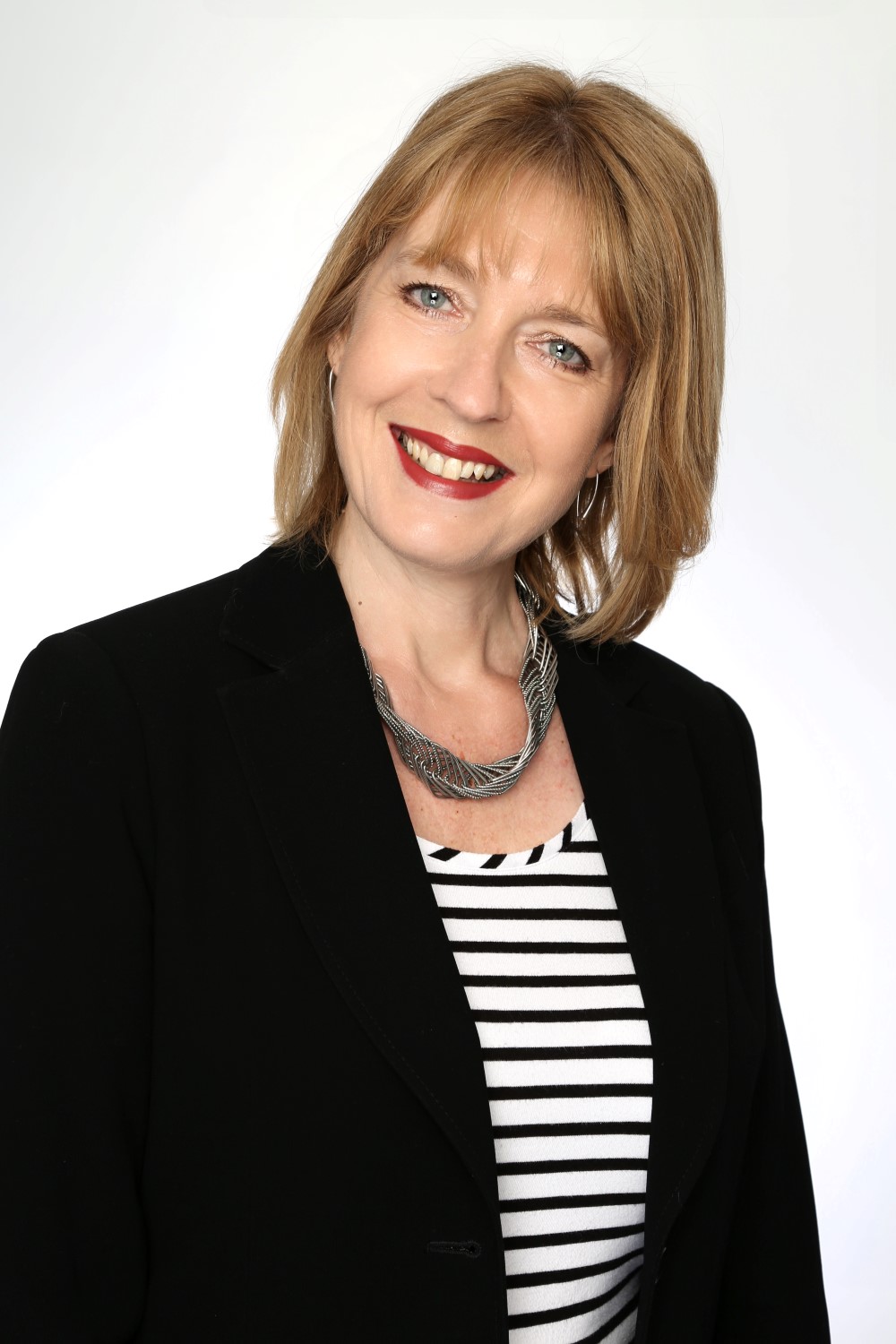 Contact Me - Trudy Wright