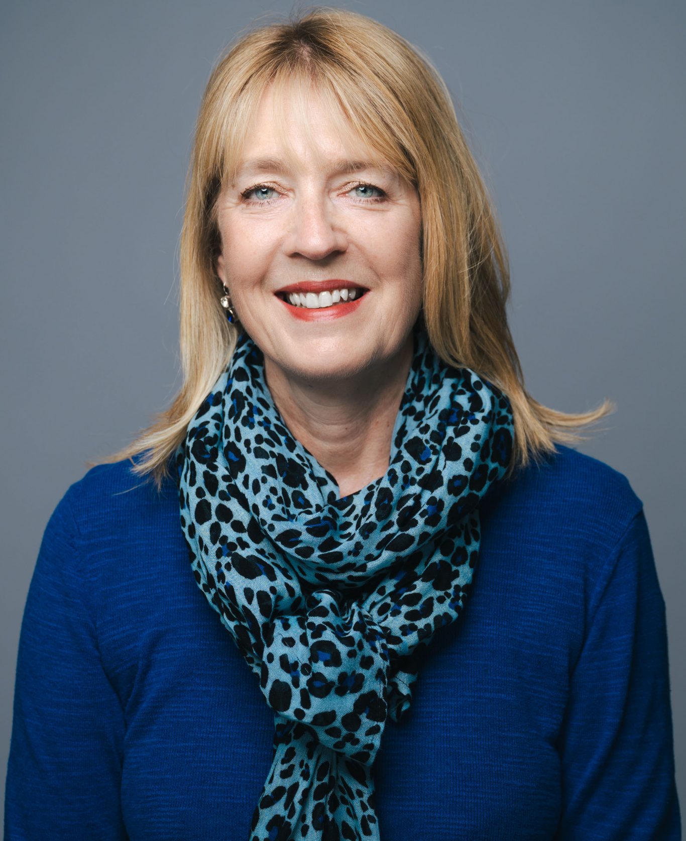 Contact Me - Trudy Wright