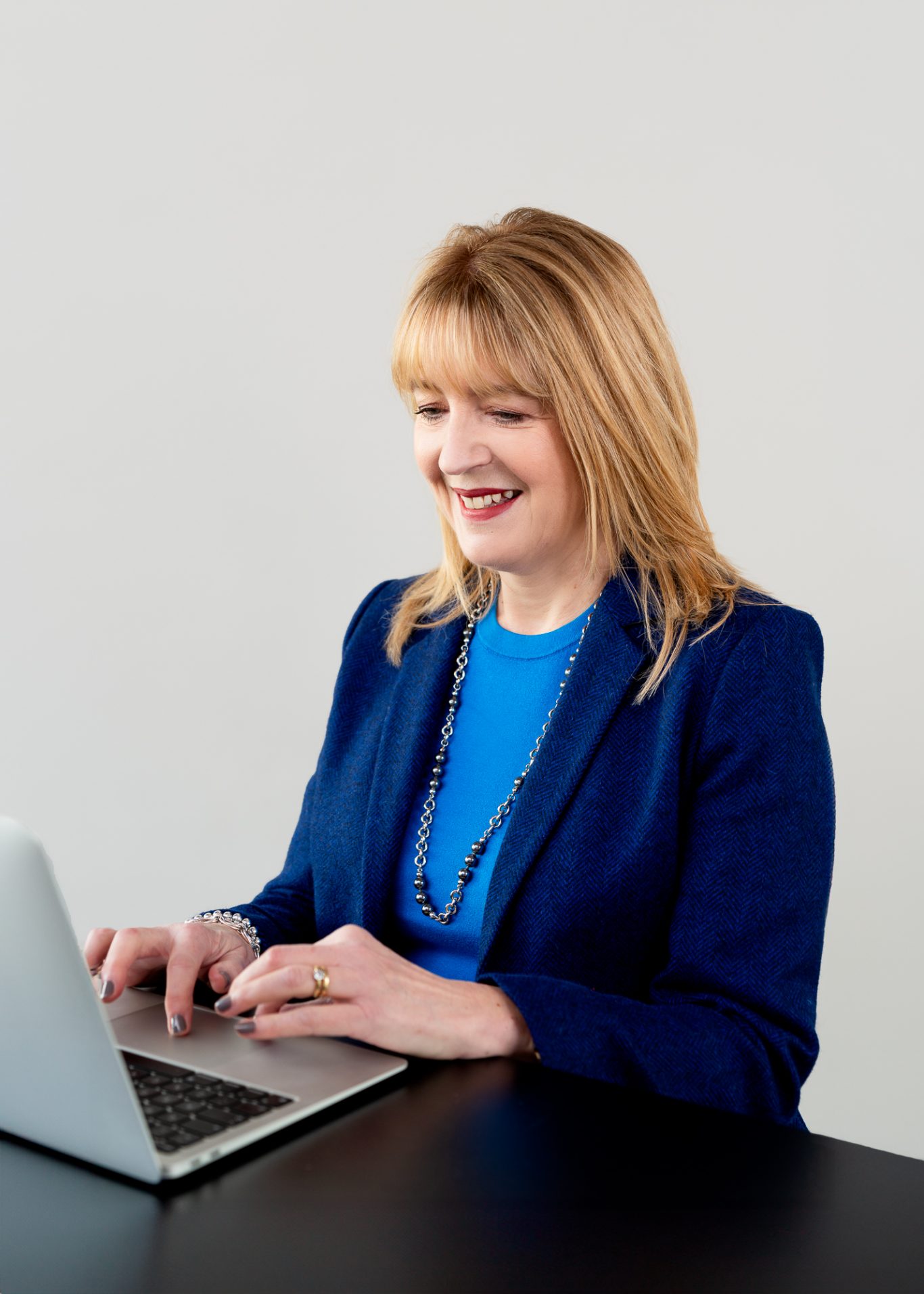 Contact Me - Trudy Wright